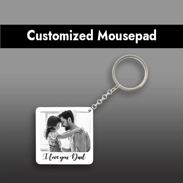 Customized Mobile Back Cover at Rs 99 - Cover99