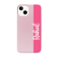 Customized Mobile Back Cover at Rs 99 - Cover99
